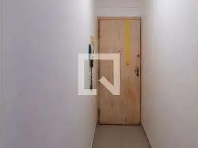Apartamento para Venda em São Paulo/SP Consolação 2 Quartos