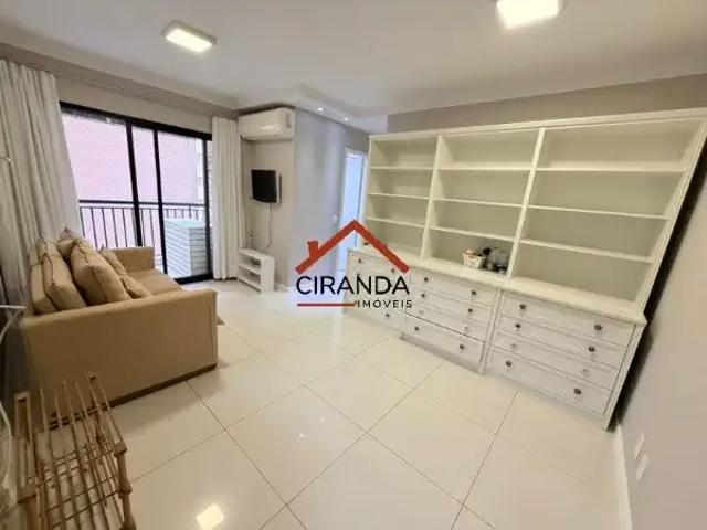 Apartamento para Venda em São Paulo/SP Consolação 2 Quartos