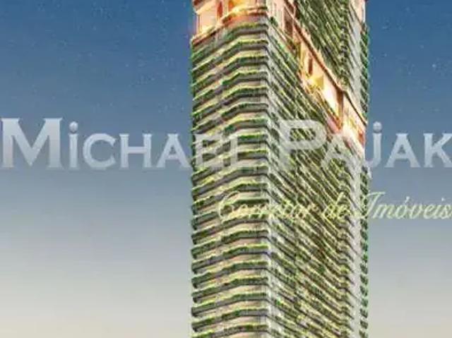 Apartamento para Venda em São Paulo/SP Consolação 2 Quartos