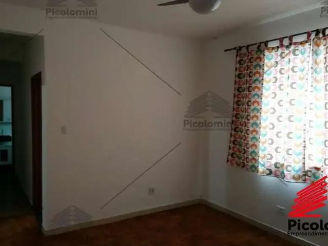 Apartamento para Venda em São Paulo/SP Consolação 2 Quartos