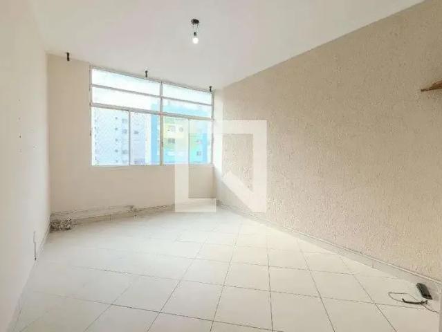 Apartamento para Venda em São Paulo/SP Consolação 2 Quartos