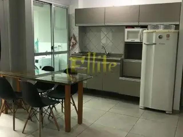 Apartamento para Venda em São Paulo/SP Consolação 2 Quartos