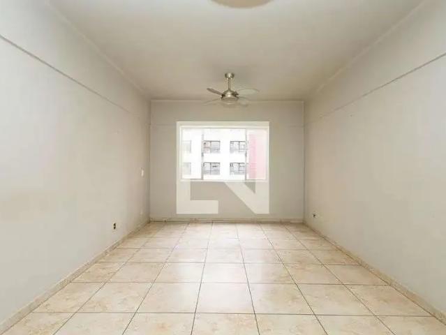 Apartamento para Venda em São Paulo/SP Consolação 2 Quartos