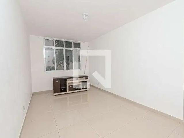 Apartamento para Venda em São Paulo/SP Consolação 2 Quartos