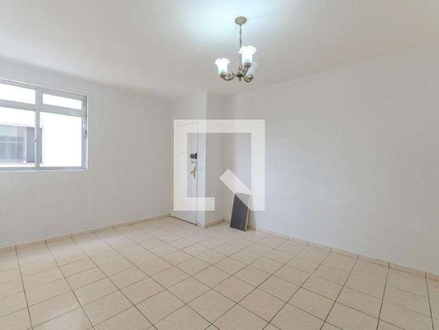 Apartamento para Venda em São Paulo/SP Consolação 2 Quartos