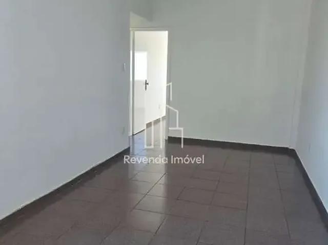 Apartamento para Venda em São Paulo/SP Consolação 2 Quartos