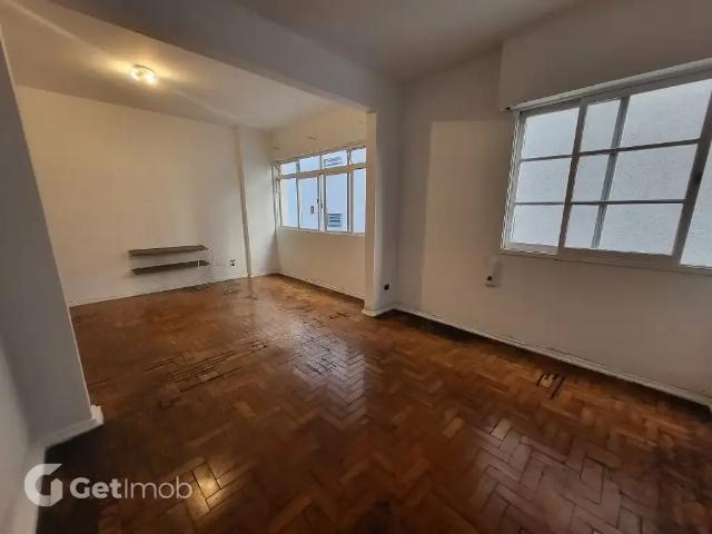 Apartamento para Venda em São Paulo/SP Consolação 2 Quartos