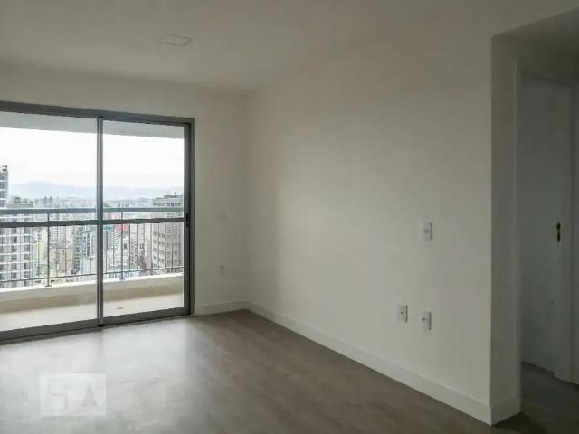 Apartamento para Venda em São Paulo/SP Consolação 2 Quartos