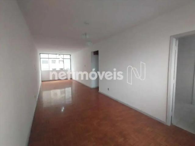 Apartamento para Venda em São Paulo/SP Consolação 2 Quartos