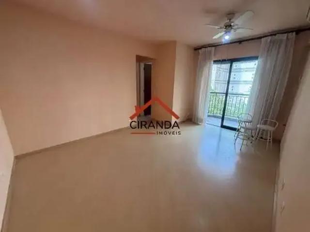 Apartamento para Venda em São Paulo/SP Consolação 2 Quartos