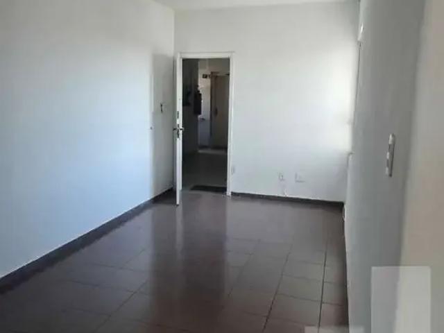 Apartamento para Venda em São Paulo/SP Consolação 2 Quartos