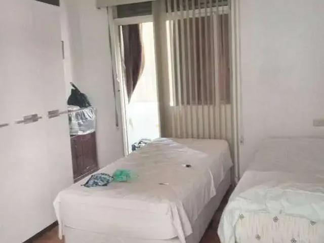 Apartamento para Venda em São Paulo/SP Consolação 2 Quartos