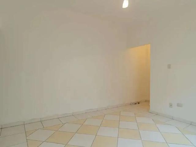 Apartamento para Venda em São Paulo/SP Consolação 2 Quartos