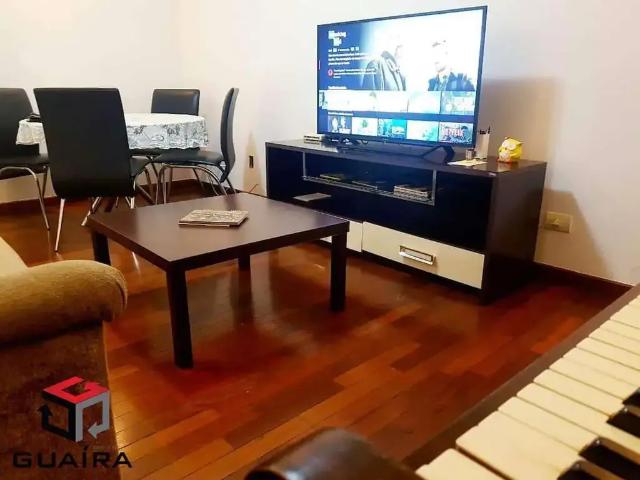 Apartamento para Venda em São Paulo/SP Consolação 2 Quartos