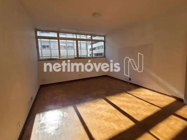Apartamento para Venda em São Paulo/SP Consolação 2 Quartos