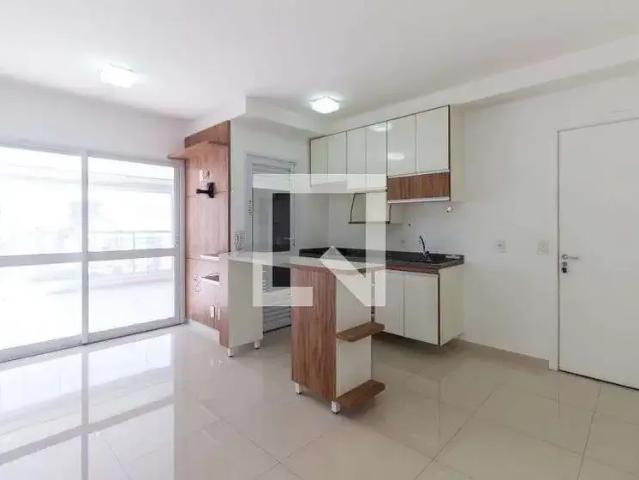 Apartamento para Venda em São Paulo/SP Consolação 2 Quartos