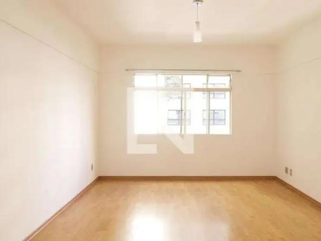 Apartamento para Venda em São Paulo/SP Consolação 2 Quartos