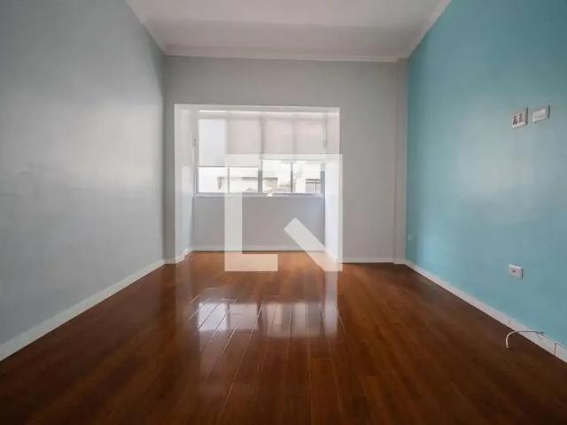 Apartamento para Venda em São Paulo/SP Consolação 2 Quartos
