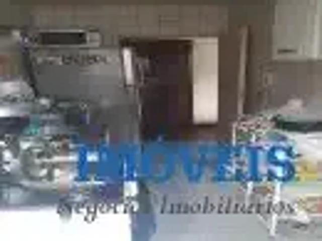 Apartamento para Venda em São Paulo/SP Consolação 2 Quartos