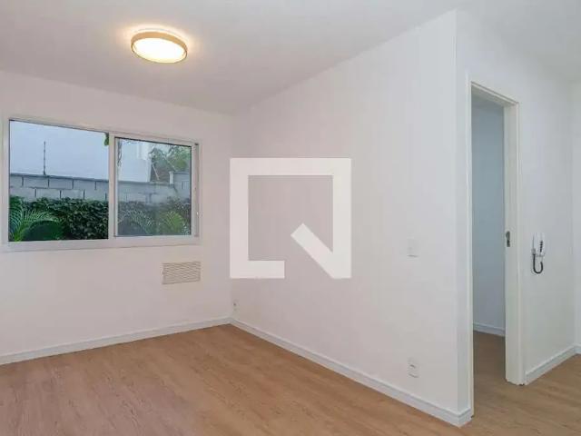 Apartamento para Venda em São Paulo/SP Consolação 2 Quartos