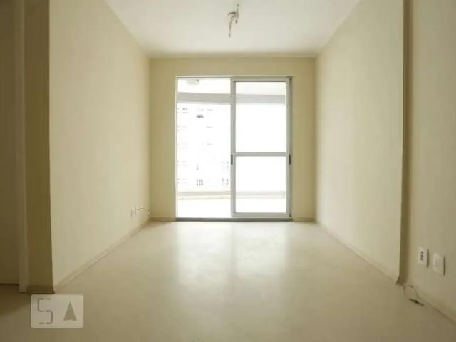 Apartamento para Venda em São Paulo/SP Consolação 2 Quartos