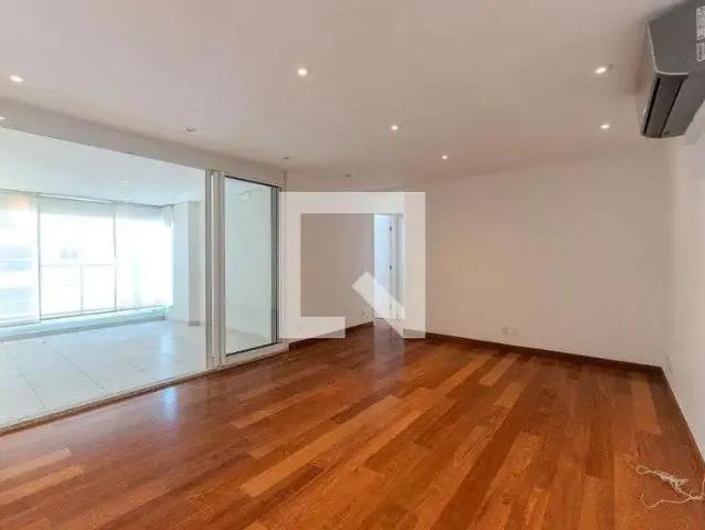 Apartamento para Venda em São Paulo/SP Consolação 2 Quartos