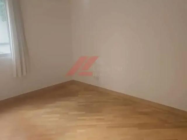 Apartamento para Venda em São Paulo/SP Consolação 2 Quartos