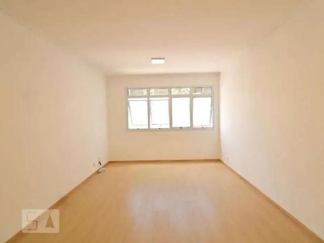 Apartamento para Venda em São Paulo/SP Consolação 2 Quartos