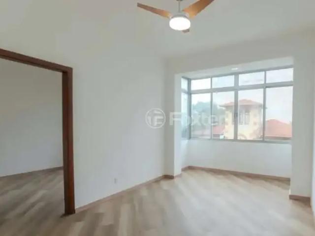 Apartamento para Venda em São Paulo/SP Consolação 2 Quartos