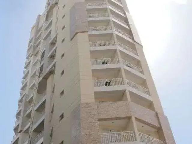 Apartamento para Venda em São Paulo/SP Consolação 2 Quartos