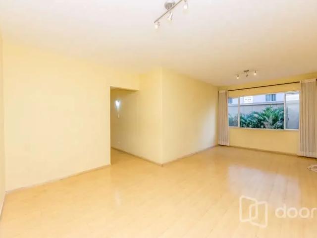 Apartamento para Venda em São Paulo/SP Consolação 2 Quartos