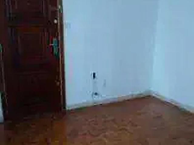 Apartamento para Venda em São Paulo/SP Consolação 2 Quartos