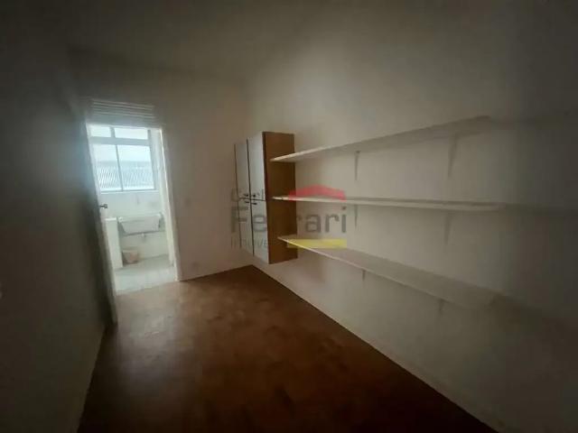 Apartamento para Venda em São Paulo/SP Consolação 2 Quartos