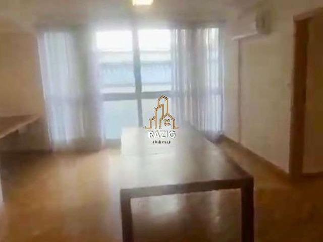 Apartamento para Venda em São Paulo/SP Consolação 2 Quartos