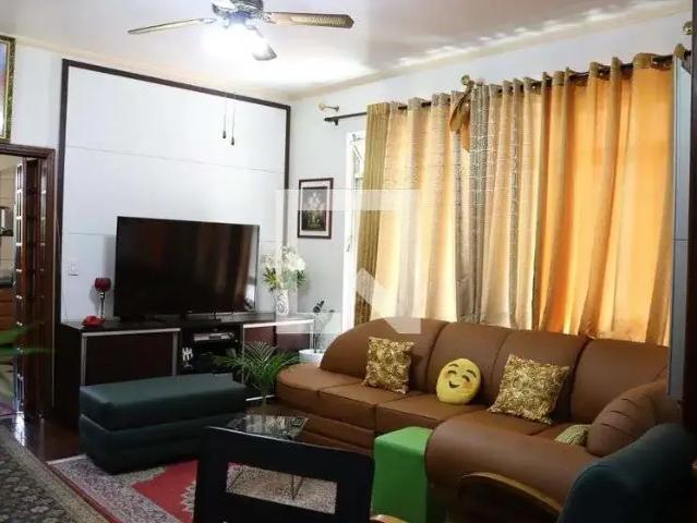 Apartamento para Venda em São Paulo/SP Consolação 2 Quartos