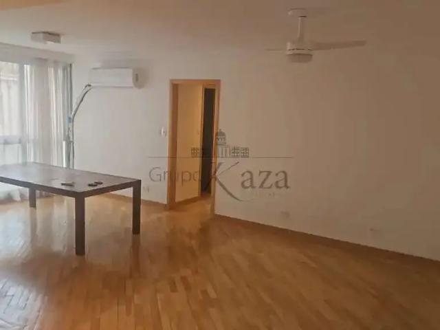 Apartamento para Venda em São Paulo/SP Consolação 2 Quartos