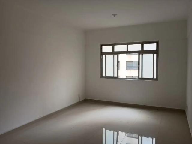 Apartamento para Venda em São Paulo/SP Consolação 2 Quartos