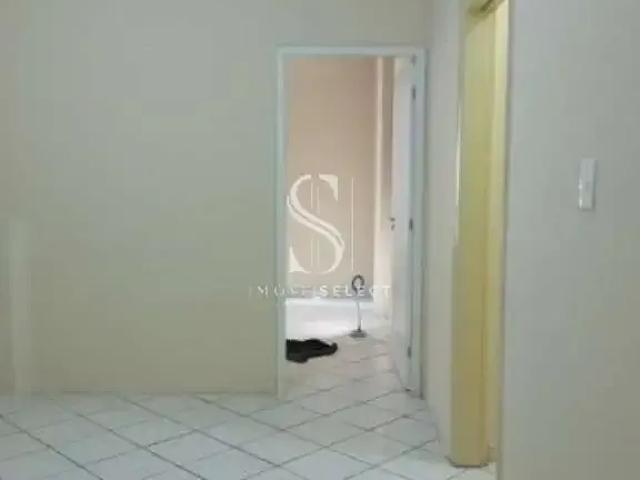 Apartamento para Venda em São Paulo/SP Consolação 2 Quartos