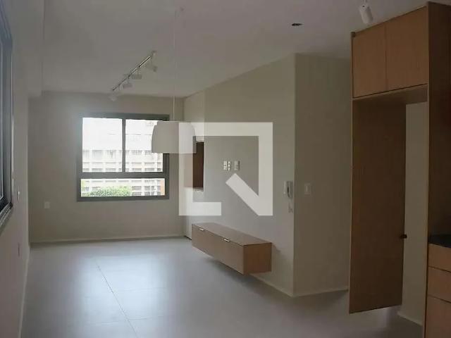 Apartamento para Venda em São Paulo/SP Consolação 2 Quartos