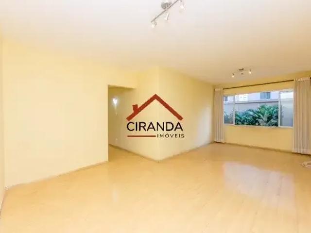 Apartamento para Venda em São Paulo/SP Consolação 2 Quartos