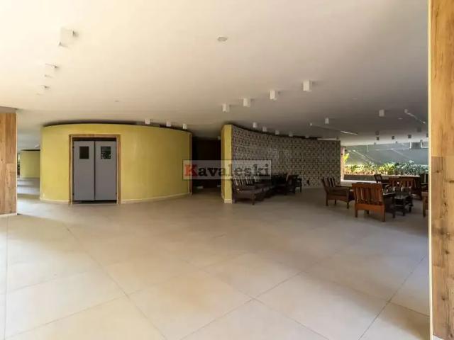 Apartamento para Venda em São Paulo/SP Consolação 2 Quartos