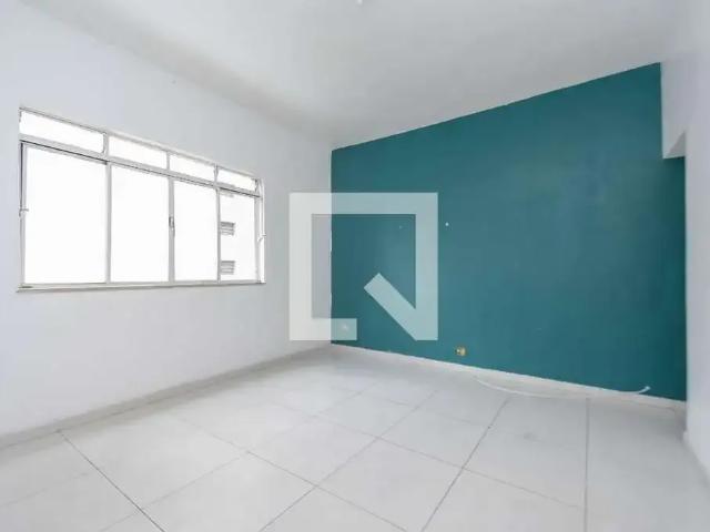 Apartamento para Venda em São Paulo/SP Consolação 2 Quartos