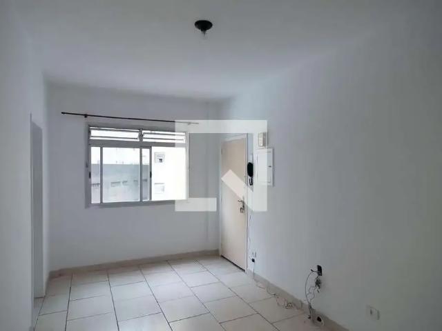 Apartamento para Venda em São Paulo/SP Consolação 2 Quartos