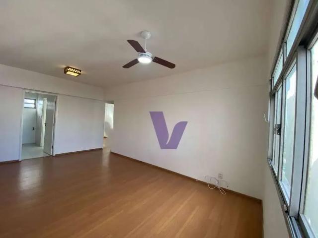 Apartamento para Venda em São Paulo/SP Consolação 2 Quartos
