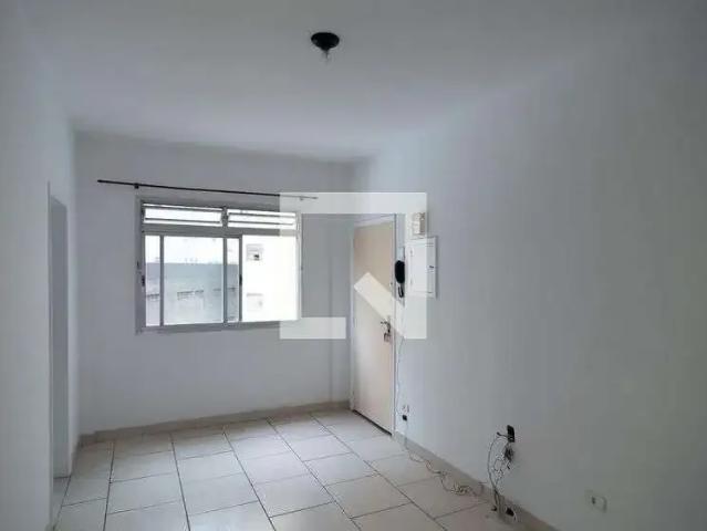 Apartamento para Venda em São Paulo/SP Consolação 2 Quartos
