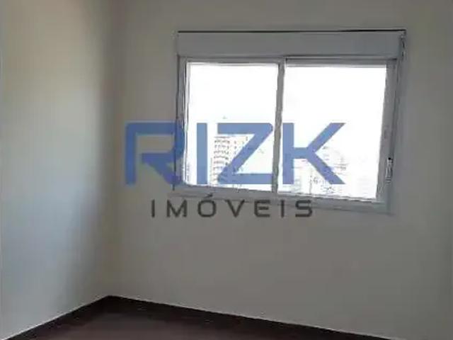 Apartamento para Venda em São Paulo/SP Consolação 2 Quartos