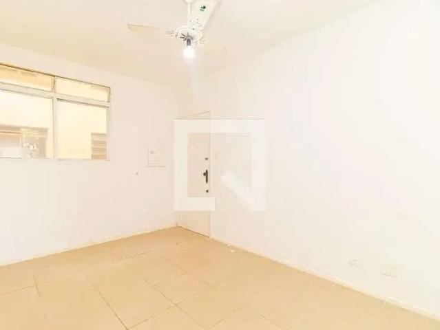 Apartamento para Venda em São Paulo/SP Consolação 2 Quartos