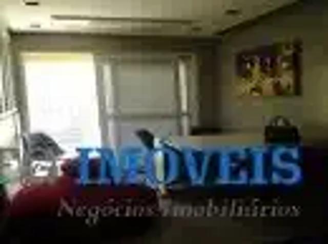 Apartamento para Venda em São Paulo/SP Consolação 2 Quartos
