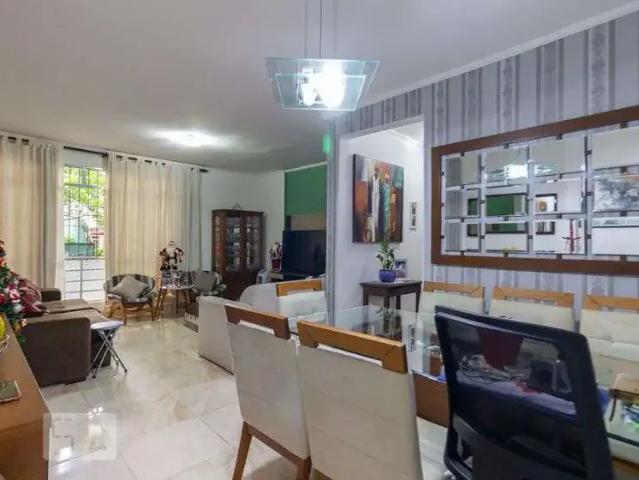 Apartamento para Venda em São Paulo/SP Consolação 2 Quartos
