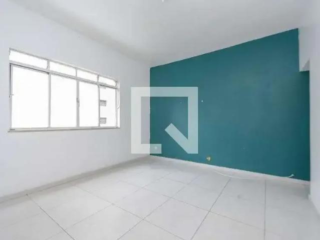 Apartamento para Venda em São Paulo/SP Consolação 2 Quartos